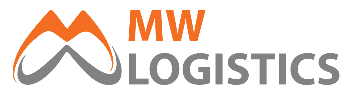 MW LOGISTICS Services