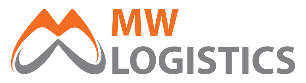 MW LOGISTICS Services
